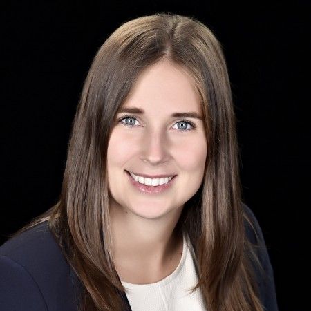 Erica Bennett - Emond Harnden